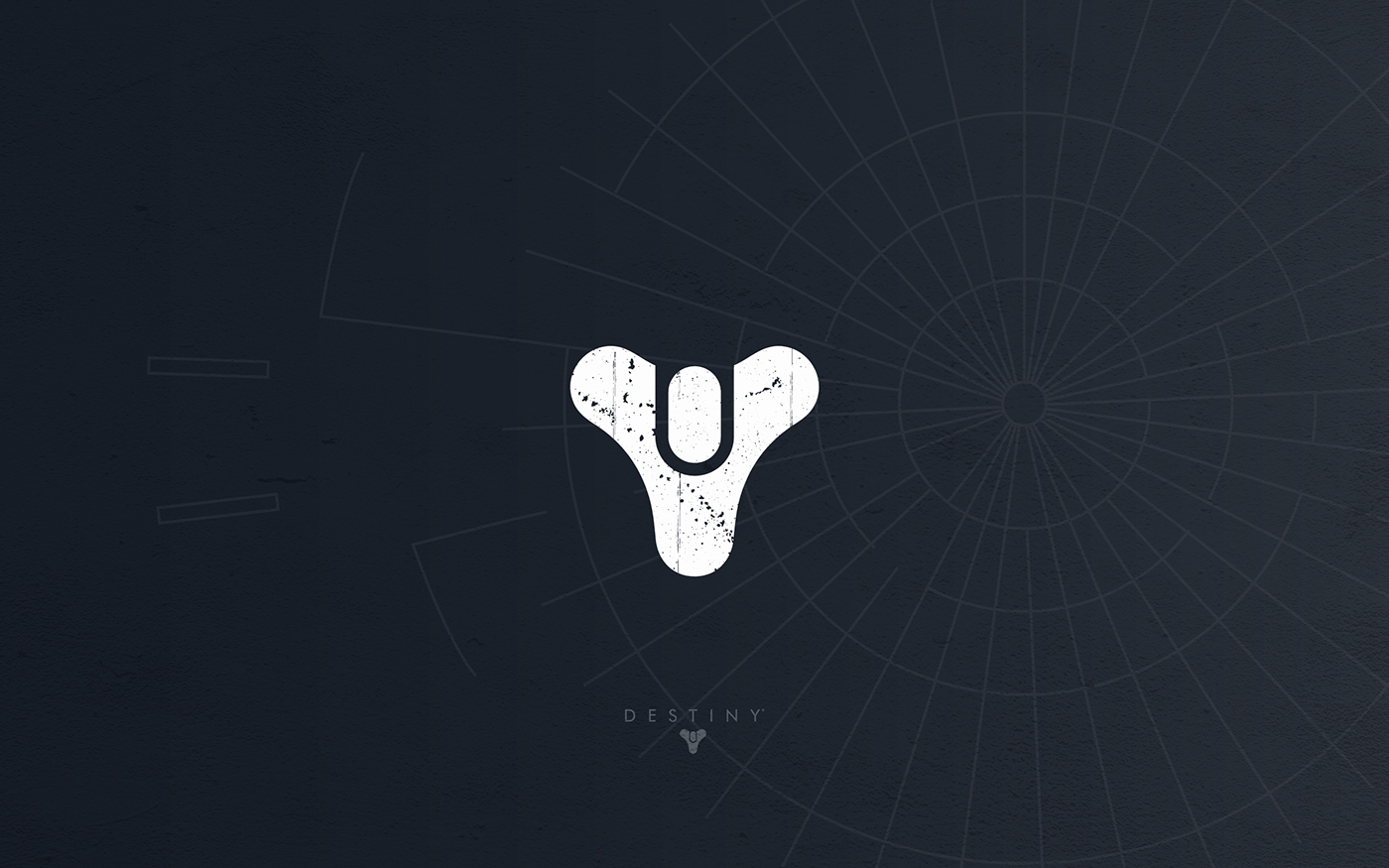 6 Frases marcantes e inesquecíveis de Destiny - Mais Play