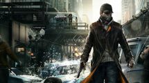 10 Frases que marcaram os melhores momentos do game de Watch Dogs ...
